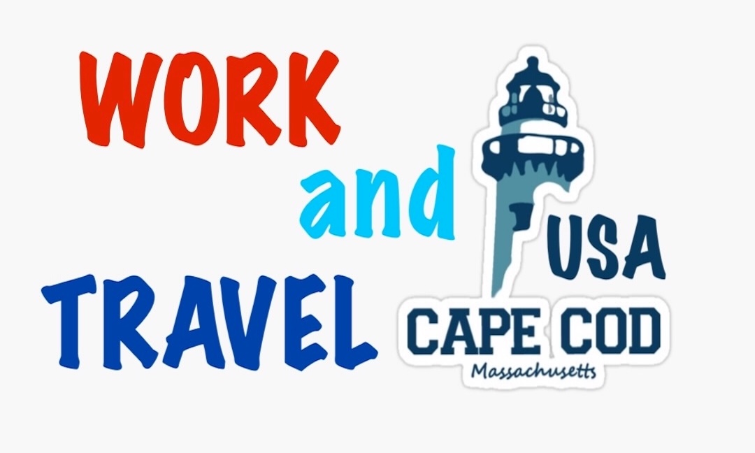 Work and Travel USA - Програма з обміну студентів - Avisa